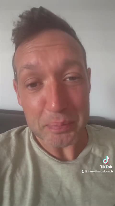 Trump is the Solution