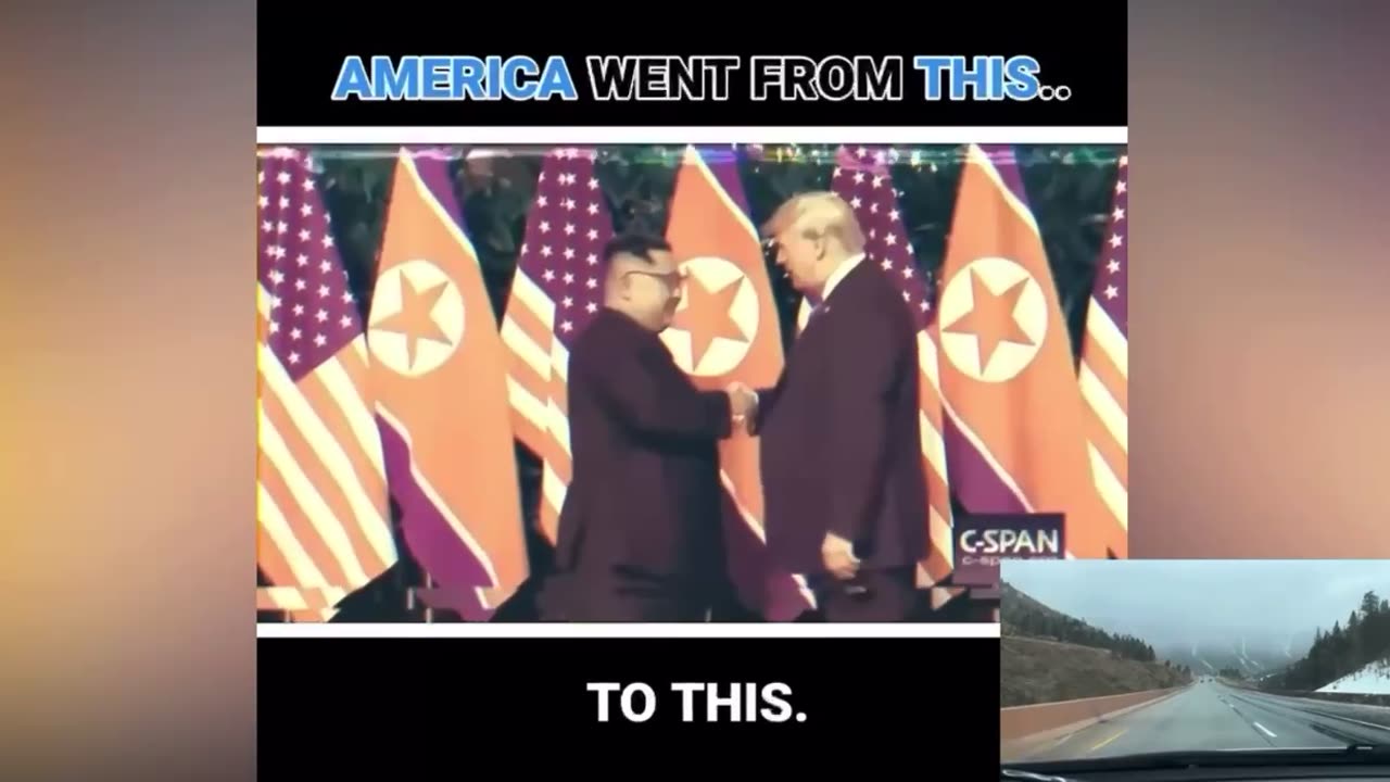 SpaceX rocket hits and explodes on the firmament ( Earths aqua ...