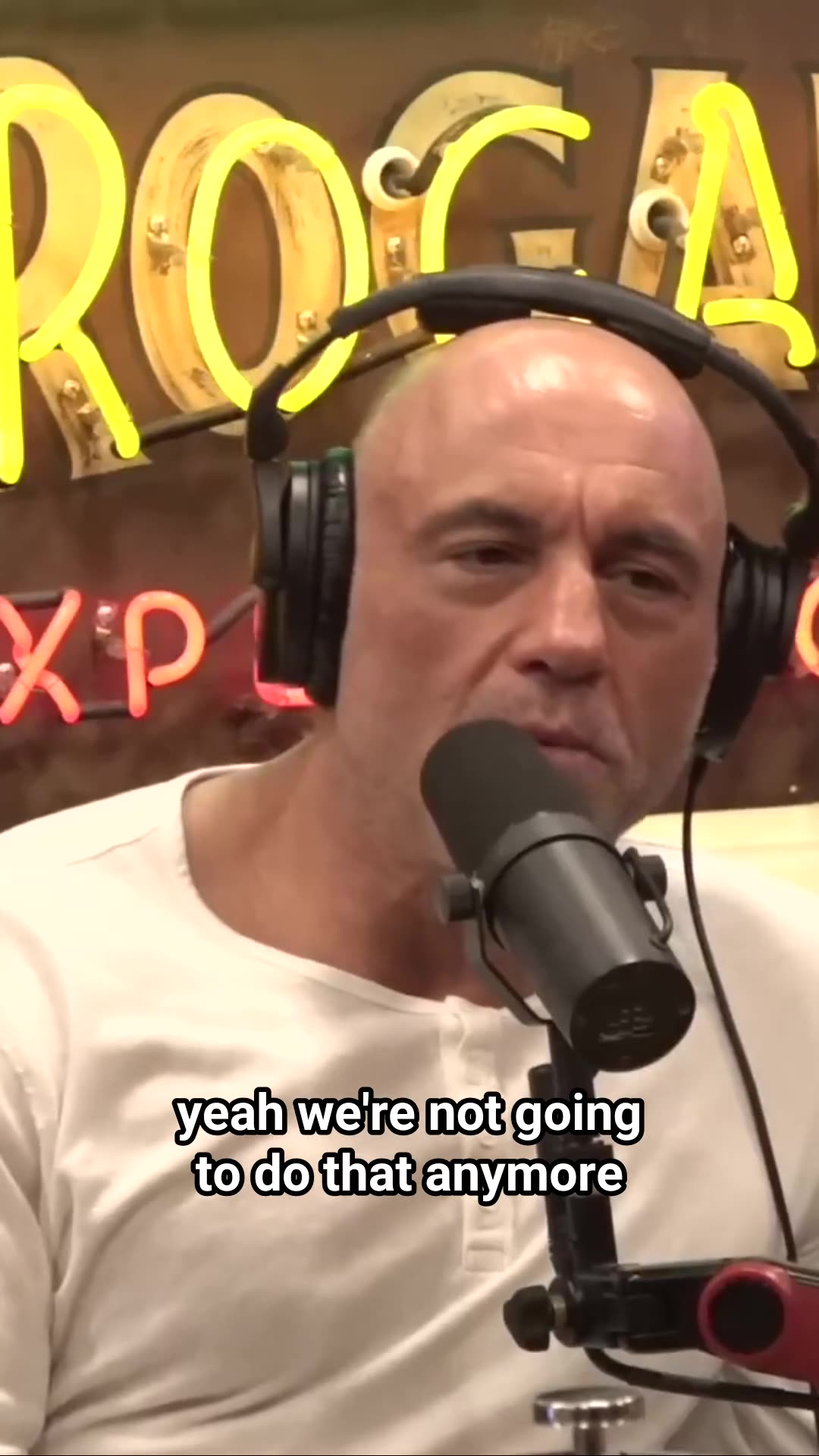 Joe Rogan Experience #2111 - Katt Williams | Human cloning the shocking ...