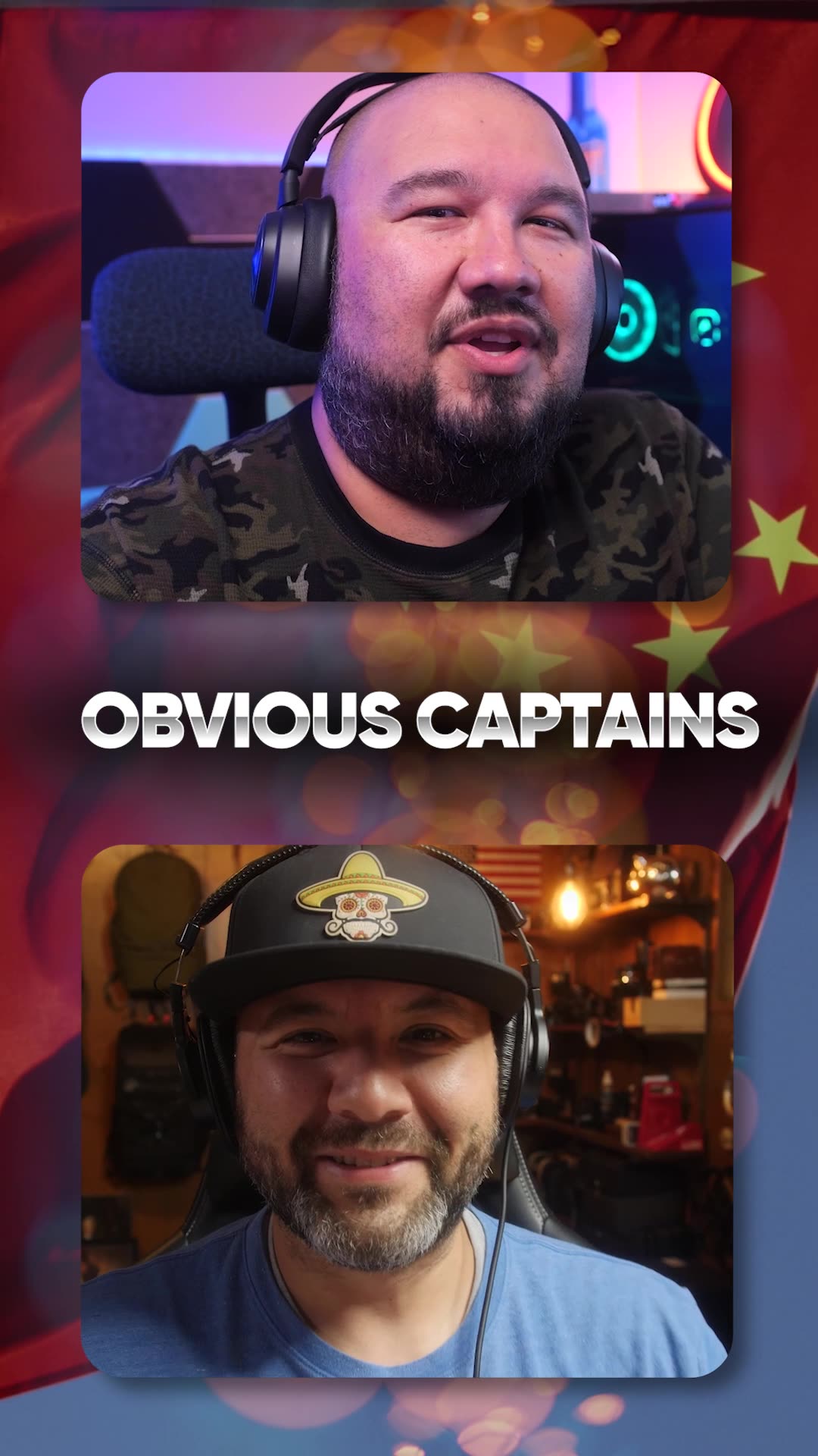 Cultural Appropriation