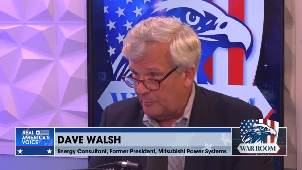 U.S. Is One Of Only Nine Nations Actually Targeting Net Zero Carbon ...