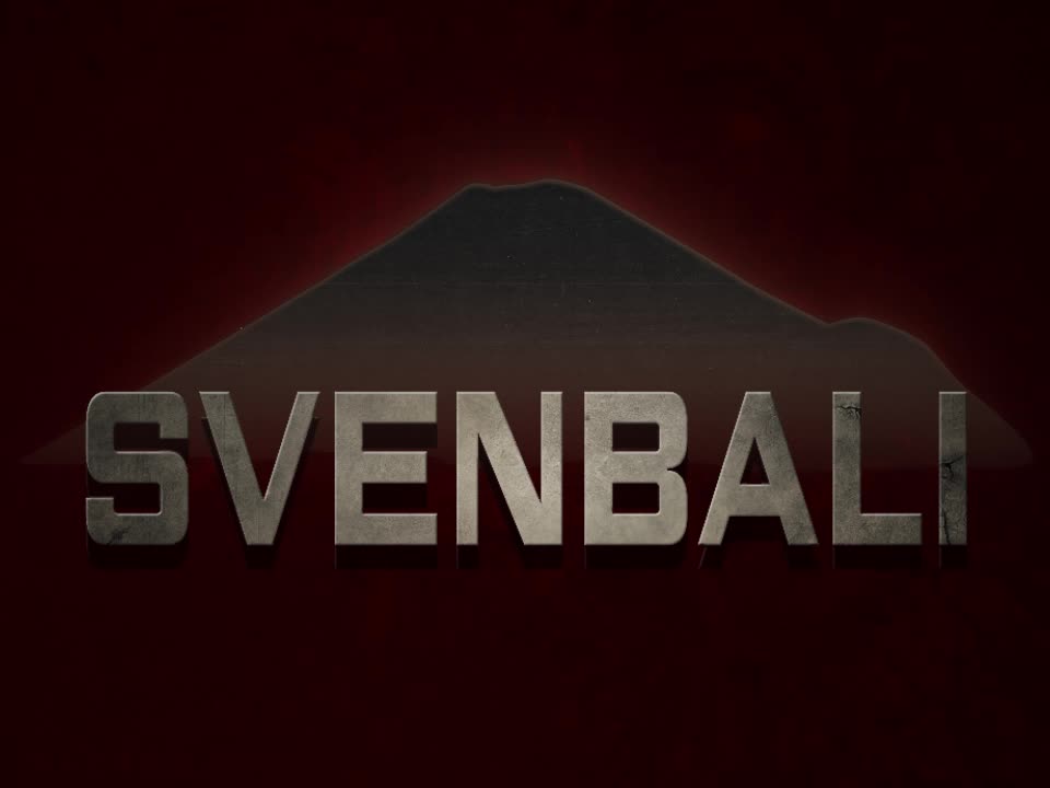 Shape = Shape - *Neuron Activated*