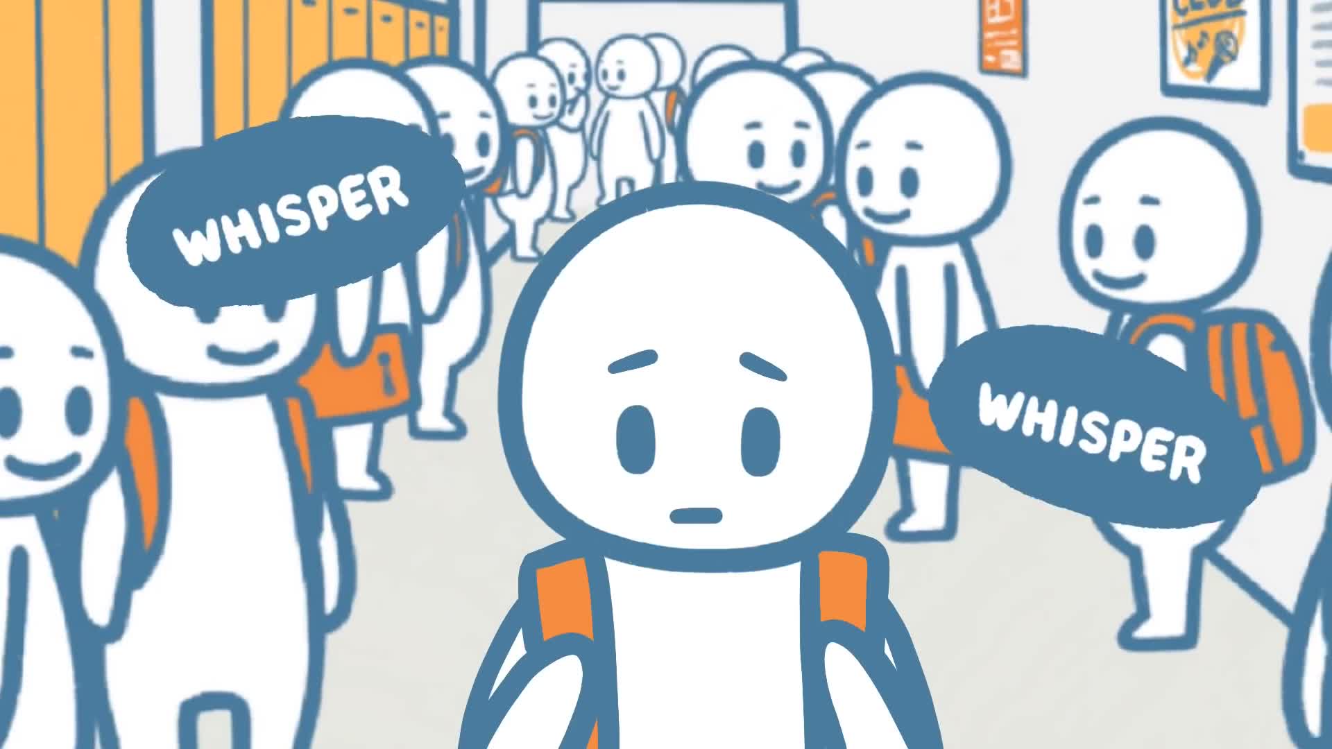 7 Things Only Fake Friends Do