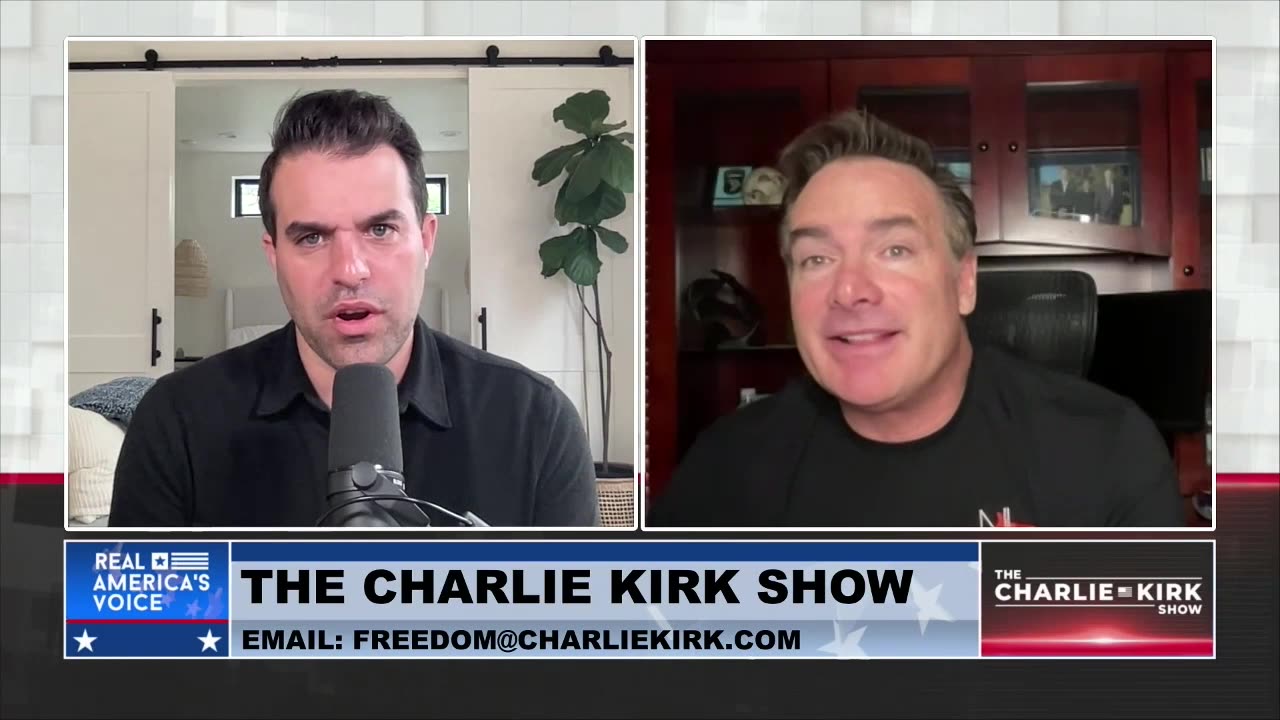 Dr. Keith Rose Reveals What's Actually Happening in Ukraine: Where's ...