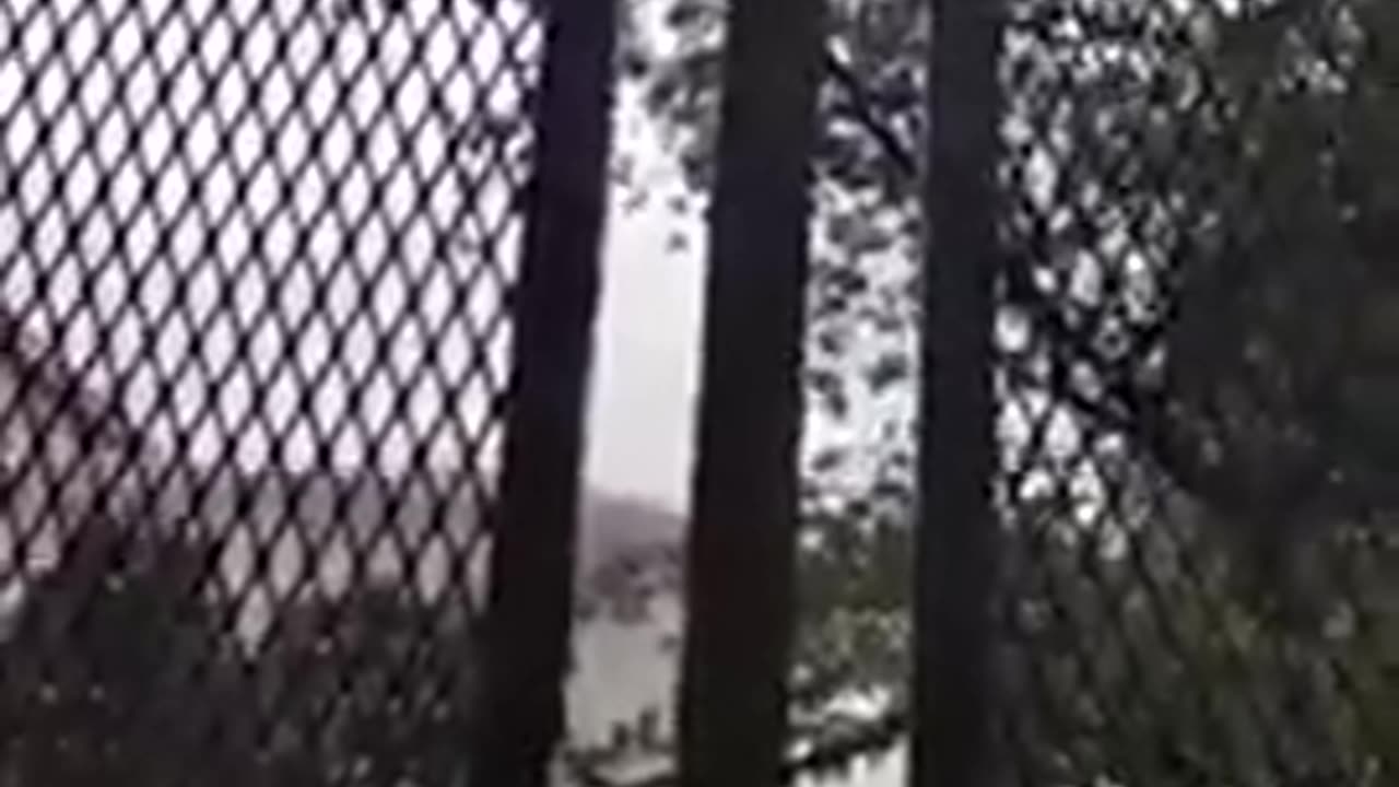 Nancy Drew FENCES AROUND THE SUPREME COURT