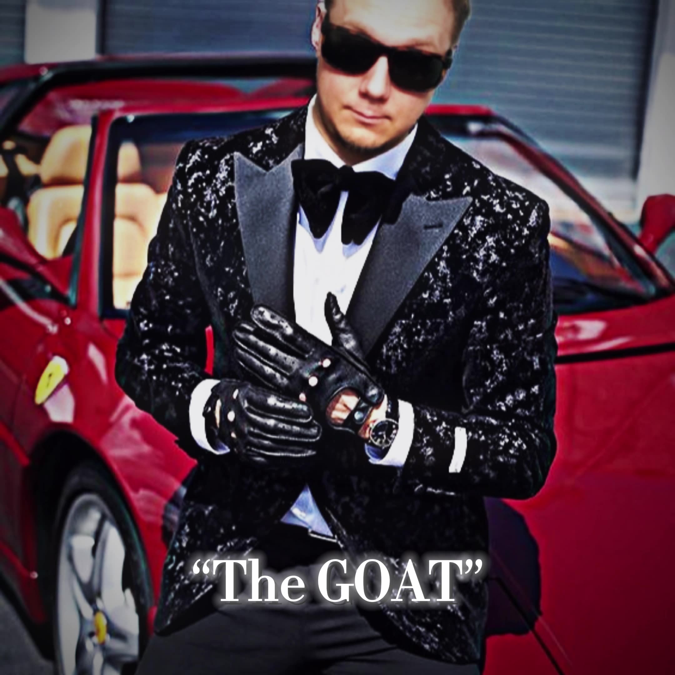 Tbone Modern Gaming #gaming #game