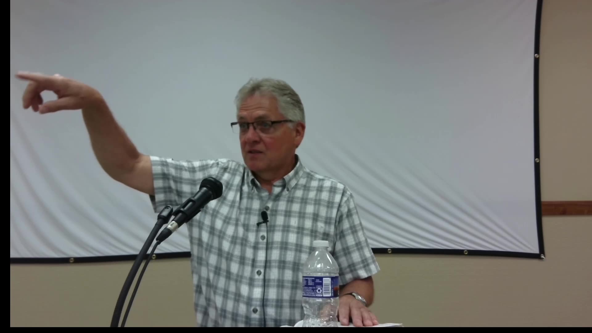 Jesus Our Warrior King Revelation 19 11 16