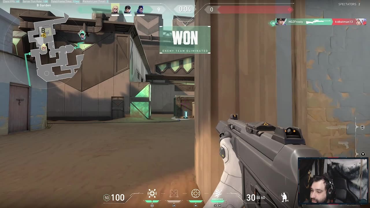 I didn't Know this was possible