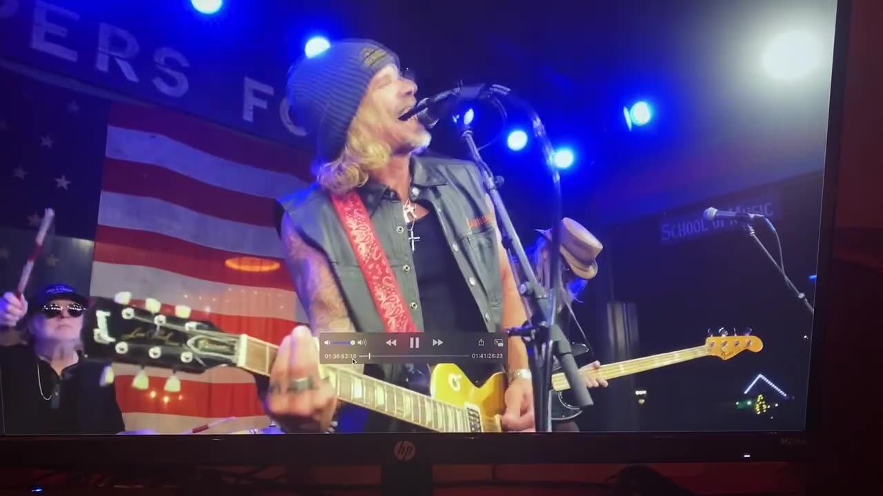 HEYHEYHEY song of the day tease COUNTRYTOWN GOV’T APPROVED ROCKSTAR