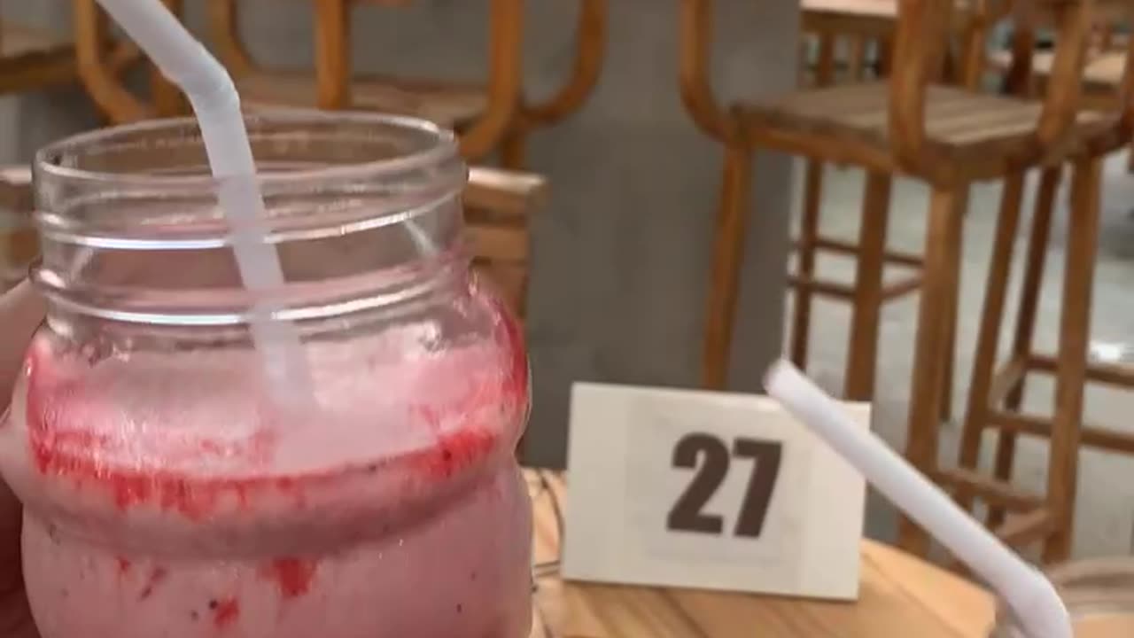 Zenzen Japanese Food Hall