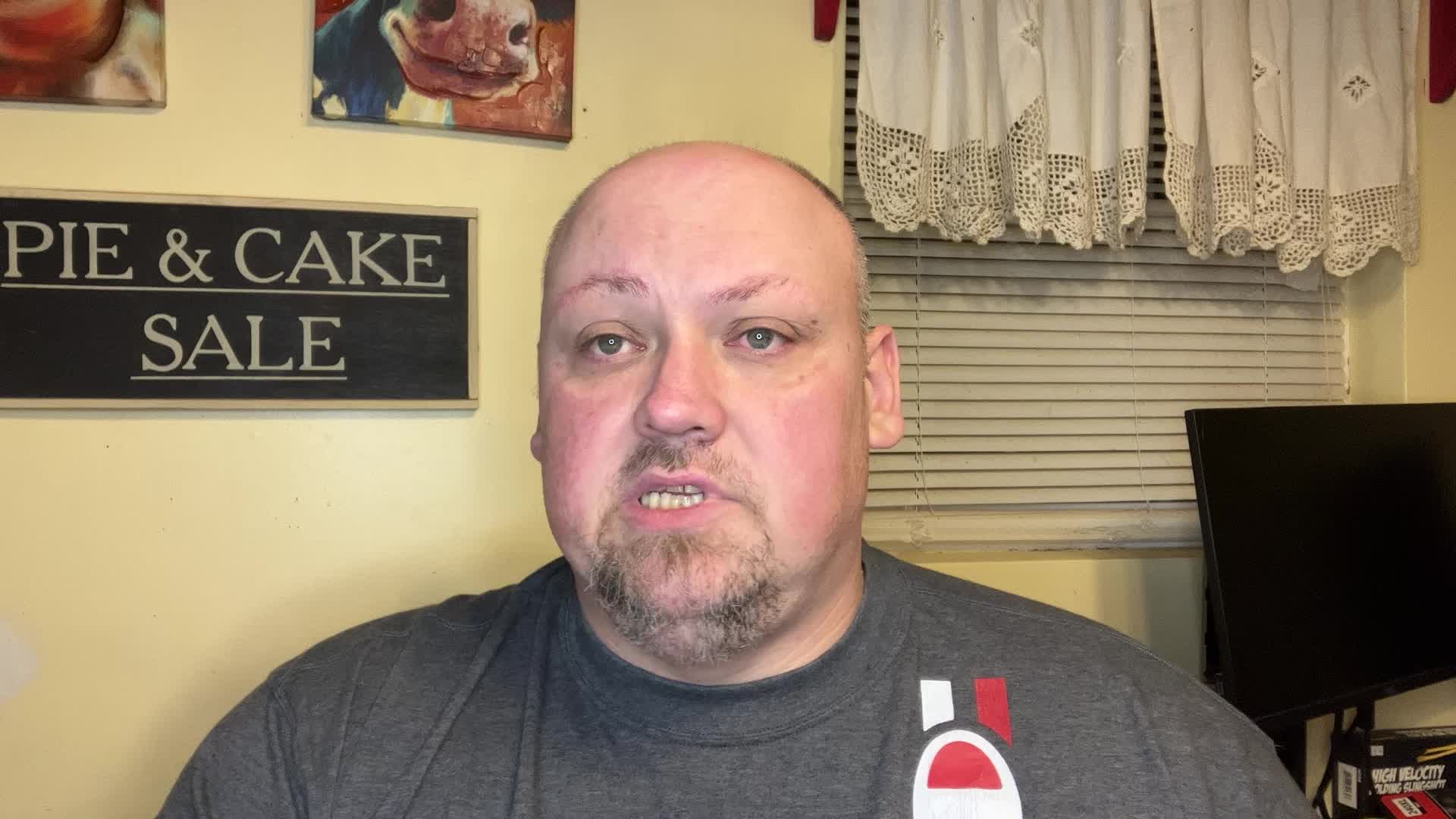 You will be transformed (The new cloth and the old garment Mark 2:21-22 ...