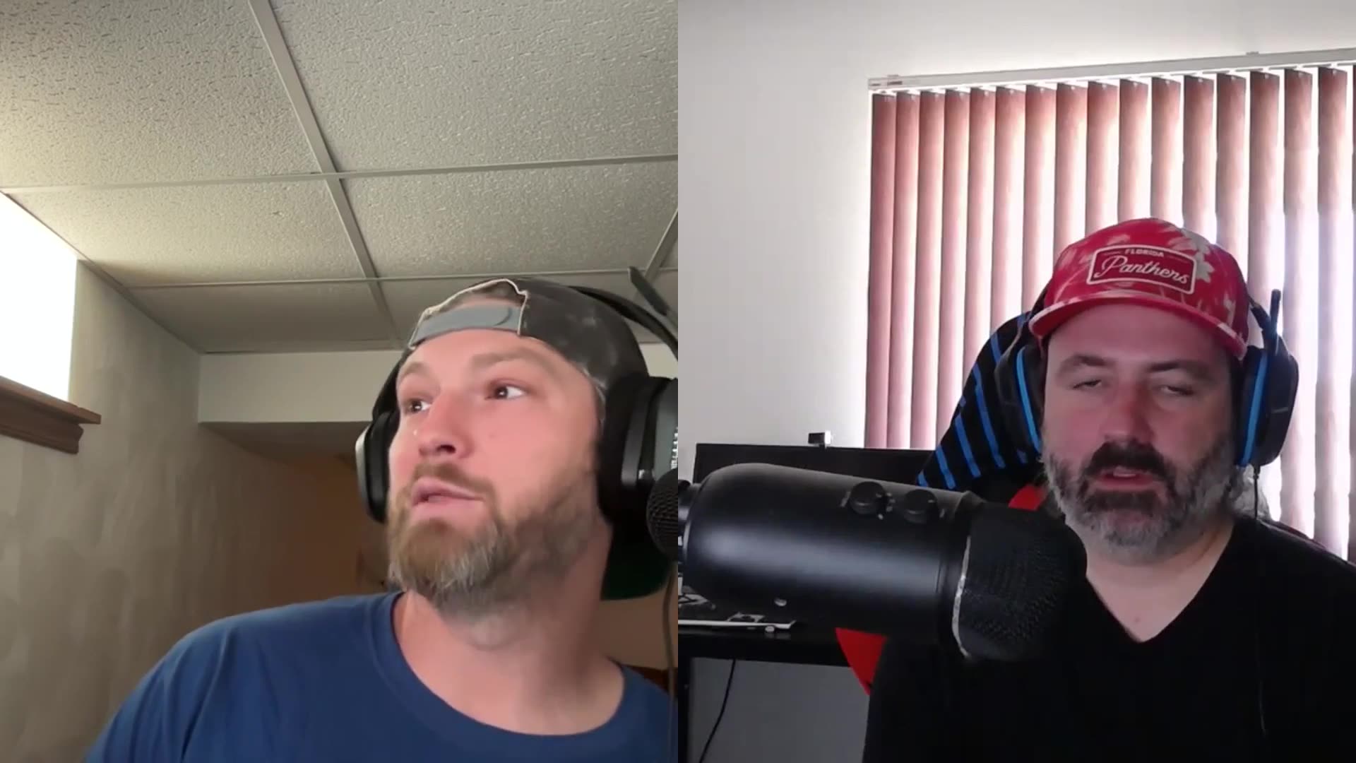 Episode 76 - Godzilla Gender Spectrum Edition