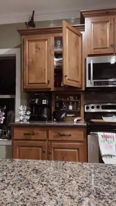 Everybody wants to be Taylor Swift -DOH!