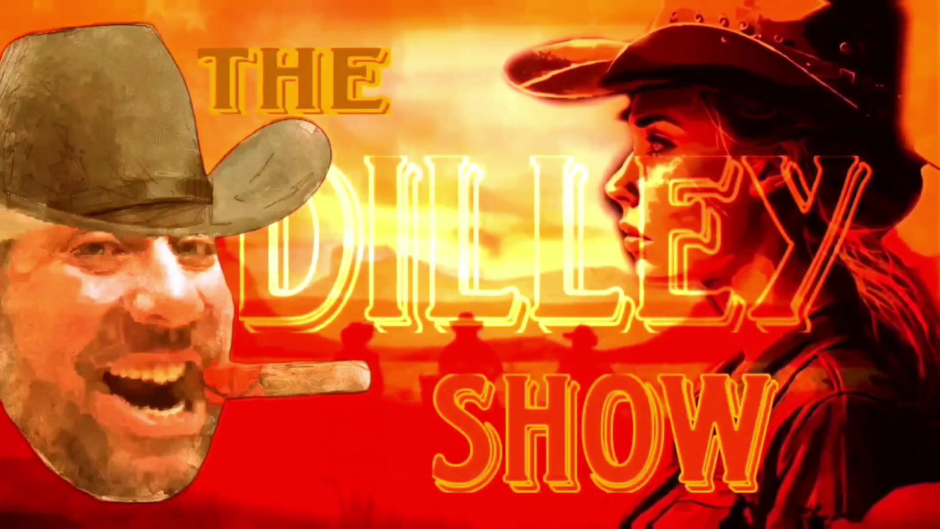 A Lesson in Perseverance, DJT Iowa Recap and More! w/Author Brenden ...