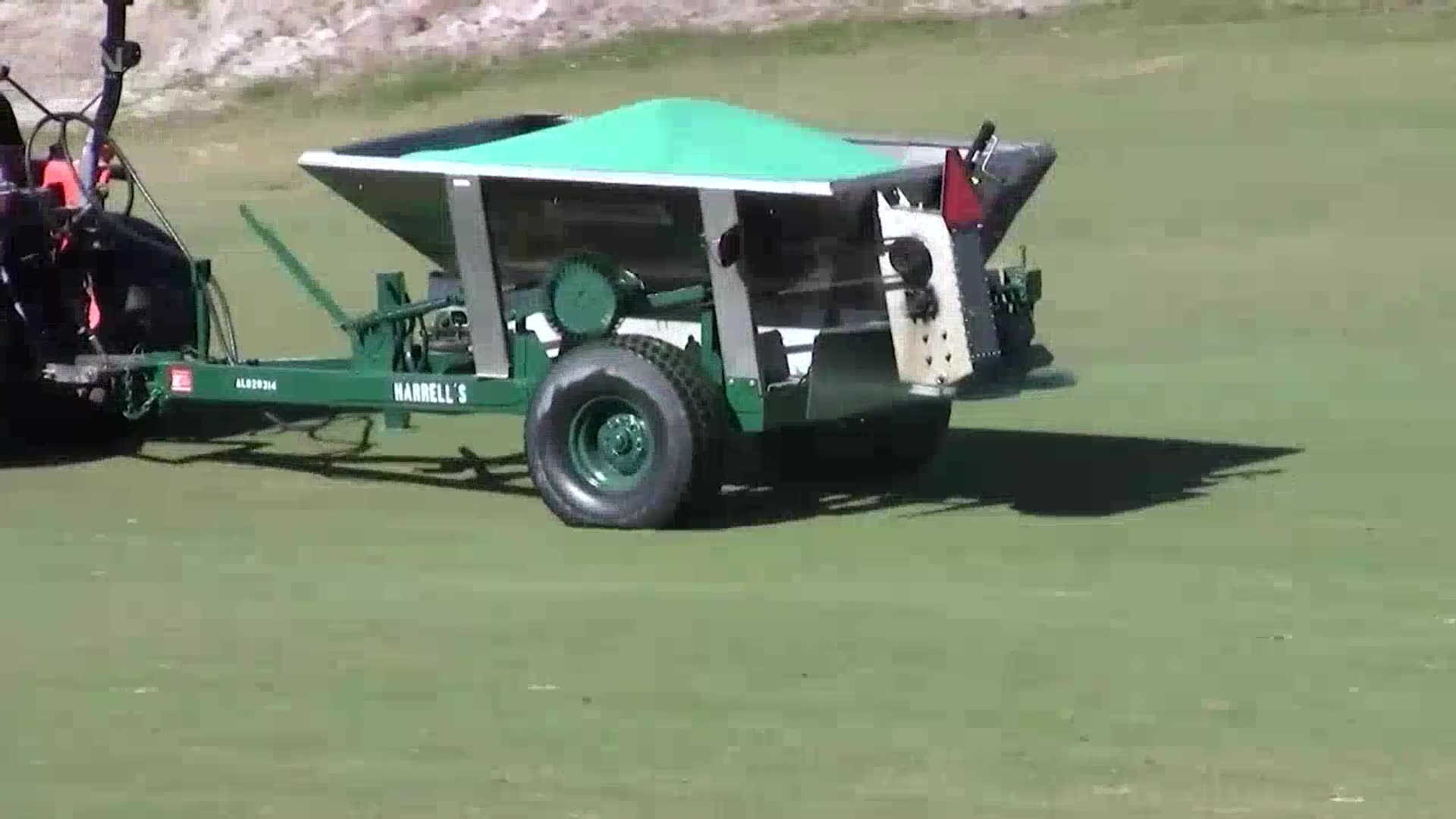 The Stew Peters Show