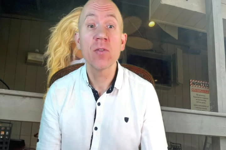 TikTok star girl Ali Spice dies in horror car crash aged 21