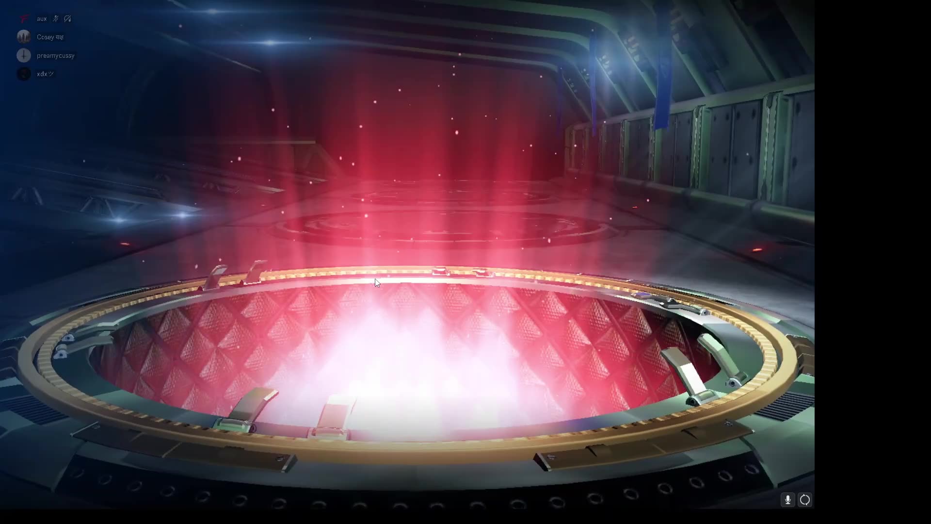 New Golden toolkit crate opening