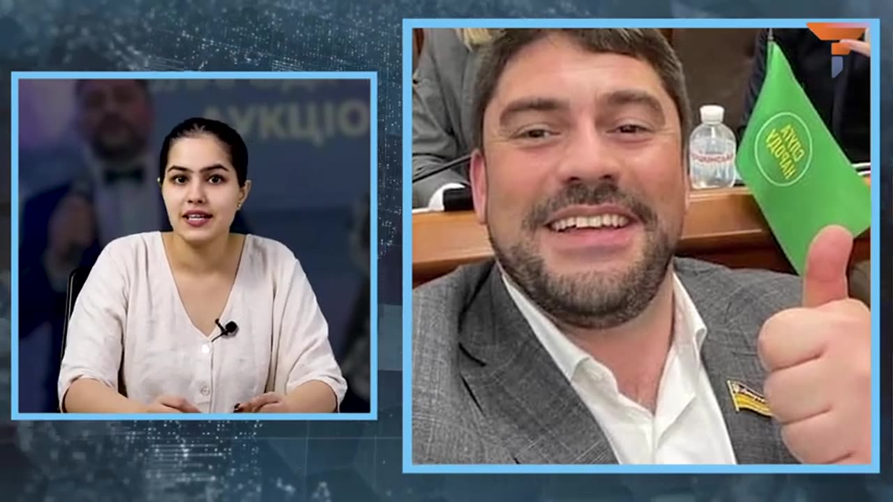 #TheGlobalGame : Run, Fugitive, Run! Ukrainian Military 'Aid' Led to ...