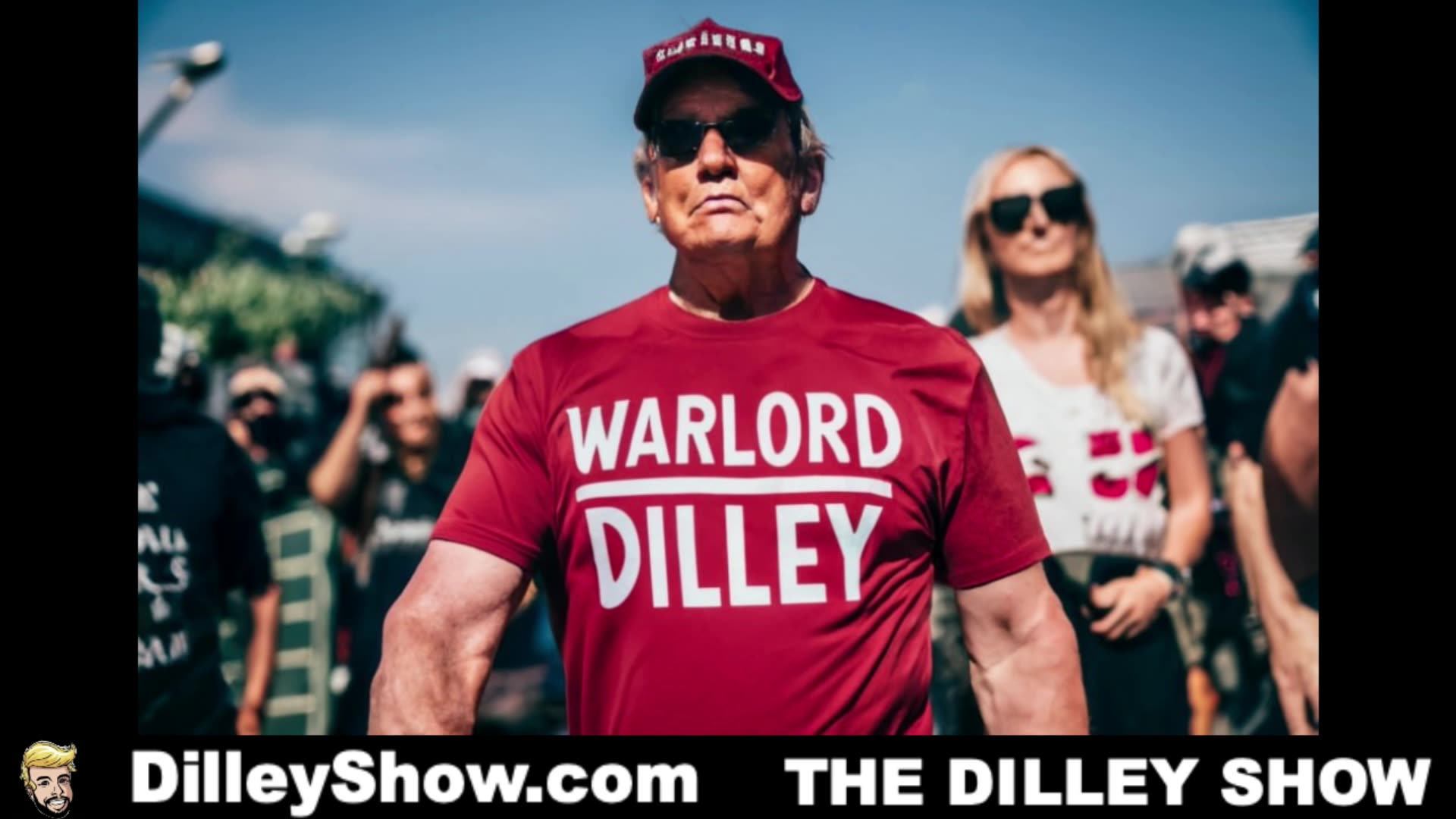 Closing Out 2023, Winning Mindset and More! w/Author Brenden Dilley 12 ...