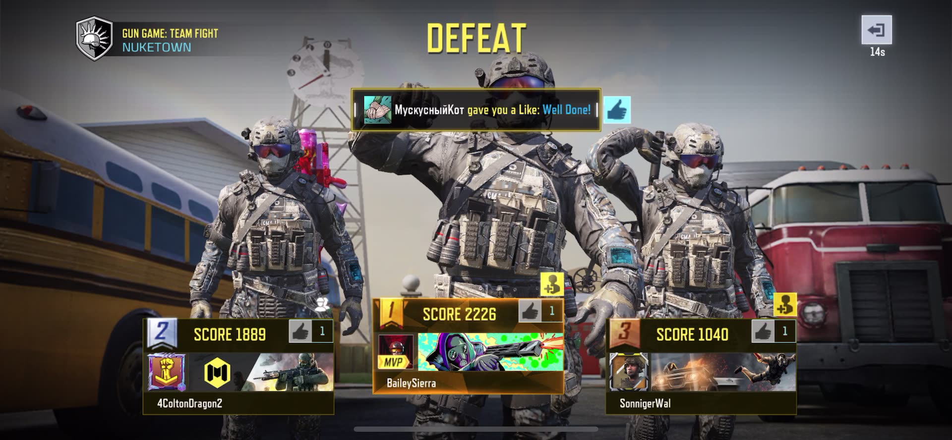 Call of Duty: Guns Galore, Arsenal Ace, Firearms Fanatic, Armory Ace, Shootout SpecialistHD 4K 2023