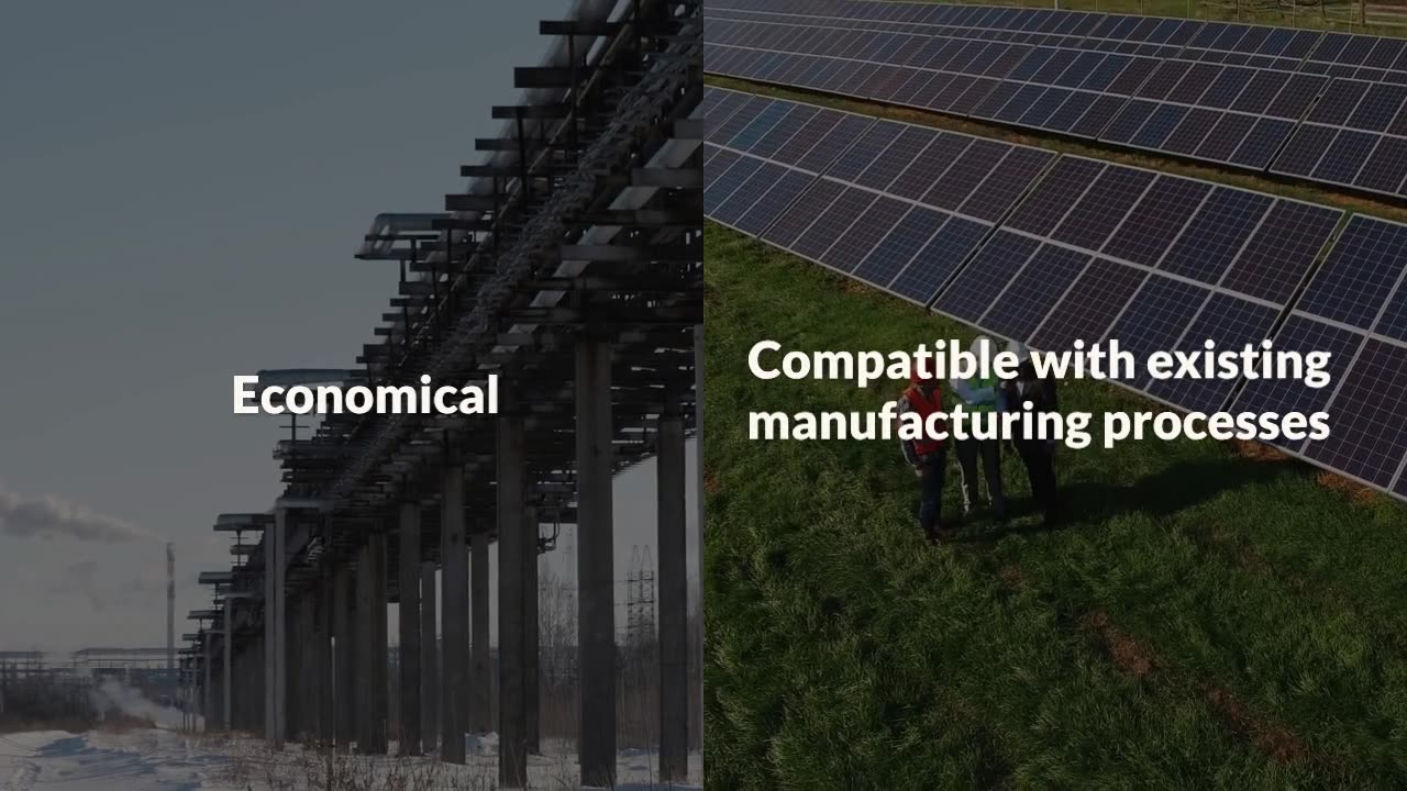 Revolutionary Catalyst Coating Technology Skyrockets Fuel Cell ...