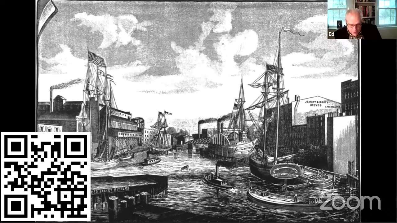 The Lincoln Miracle: Inside the Republican Convention That Changed History