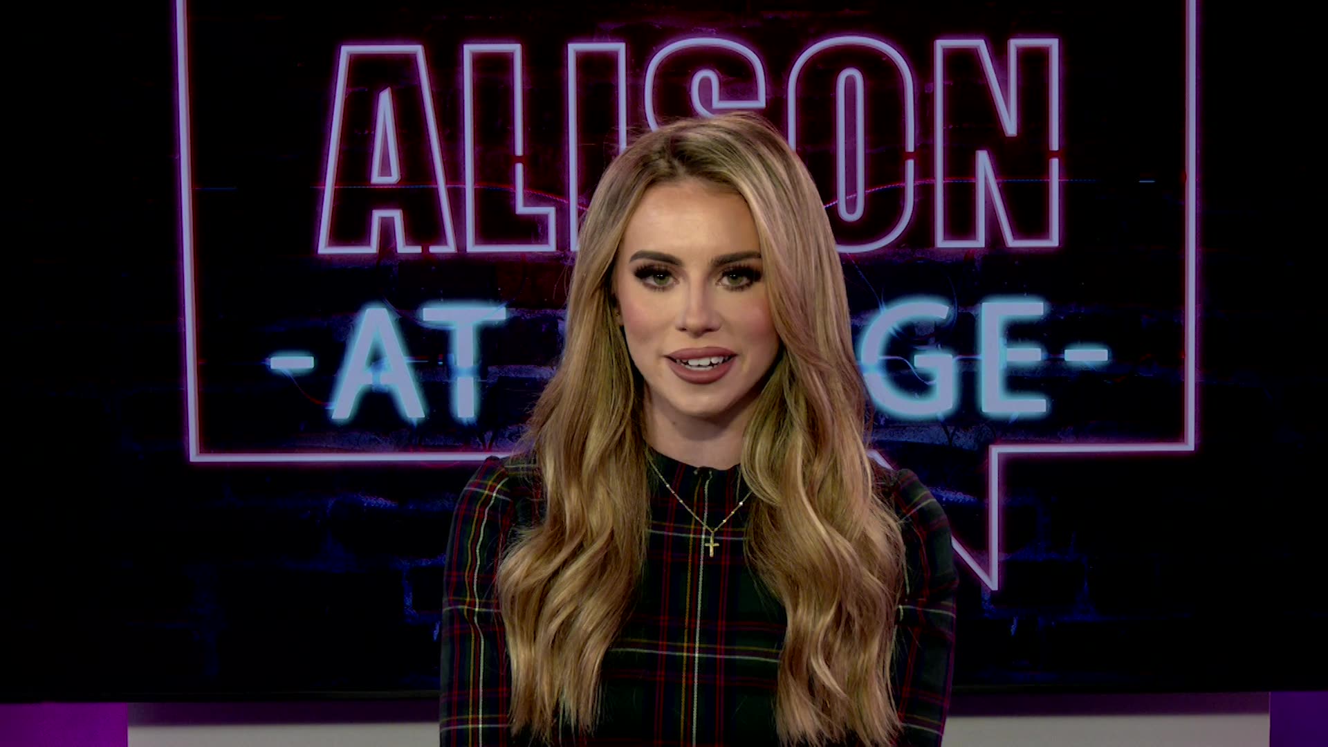 Establishment Encourages Drug Use, Non-Citizen Voting, Alphabet ...