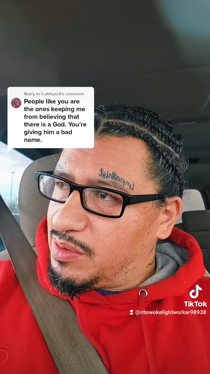 3D-7D Life Mental Coach Red Pill