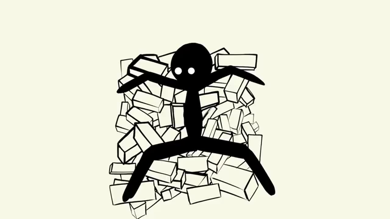 THE BRICKLAYERS ACCIDENT REPORT. (THIS IS HILARIOUS) 😆😆😆😆