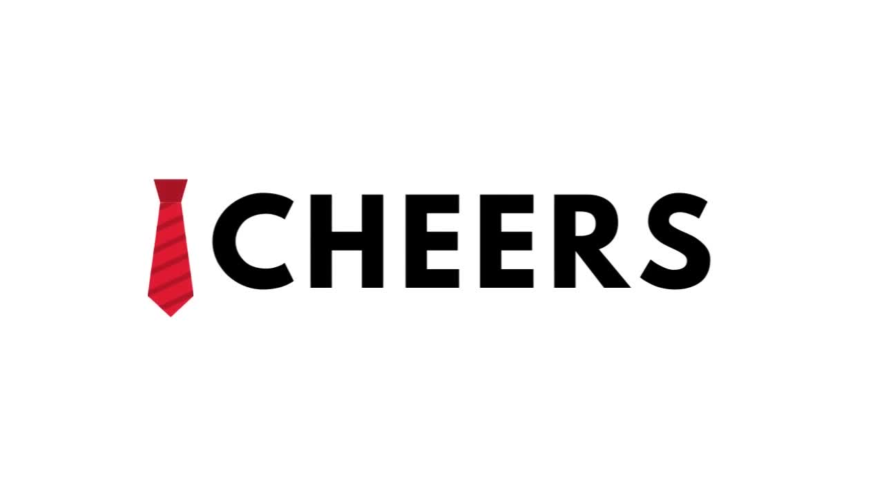 Interview #001 - Jack Parwata