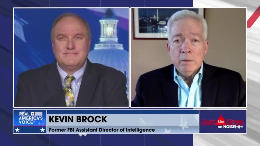 FBI’s missteps in using unverified information, according to former ...