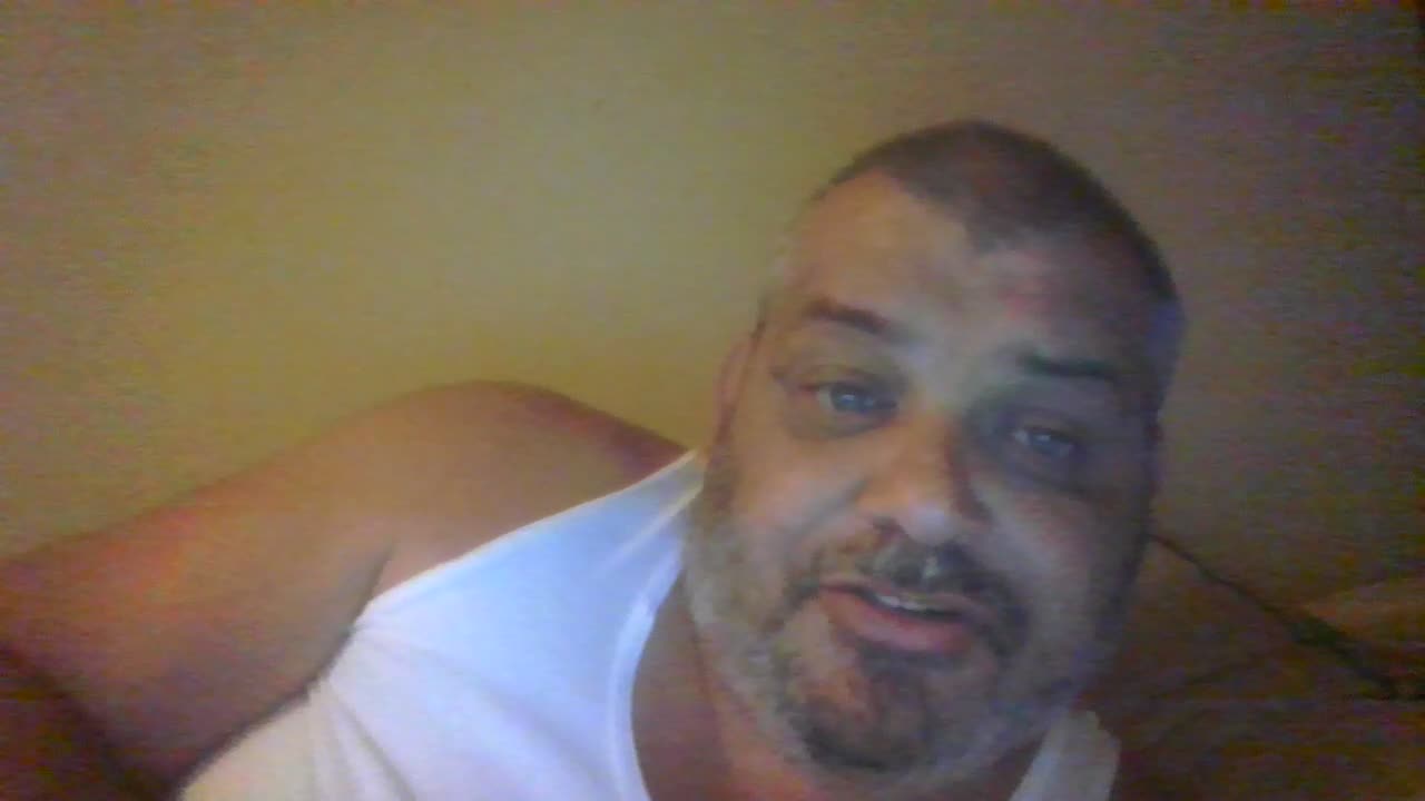 Creepy Supercomputers Run By Lab Grown Human Brains Unveiled By Wef Funded Scientists