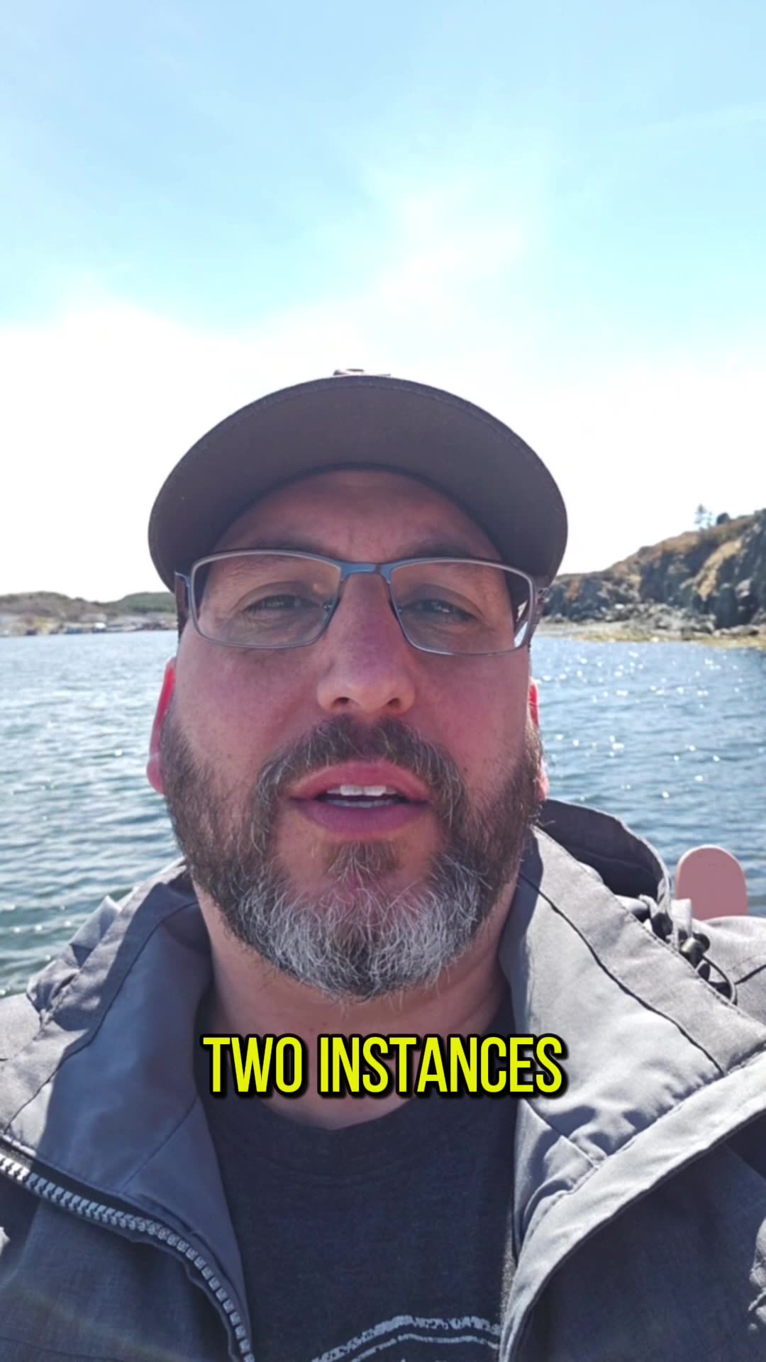 3 Things That Please God!