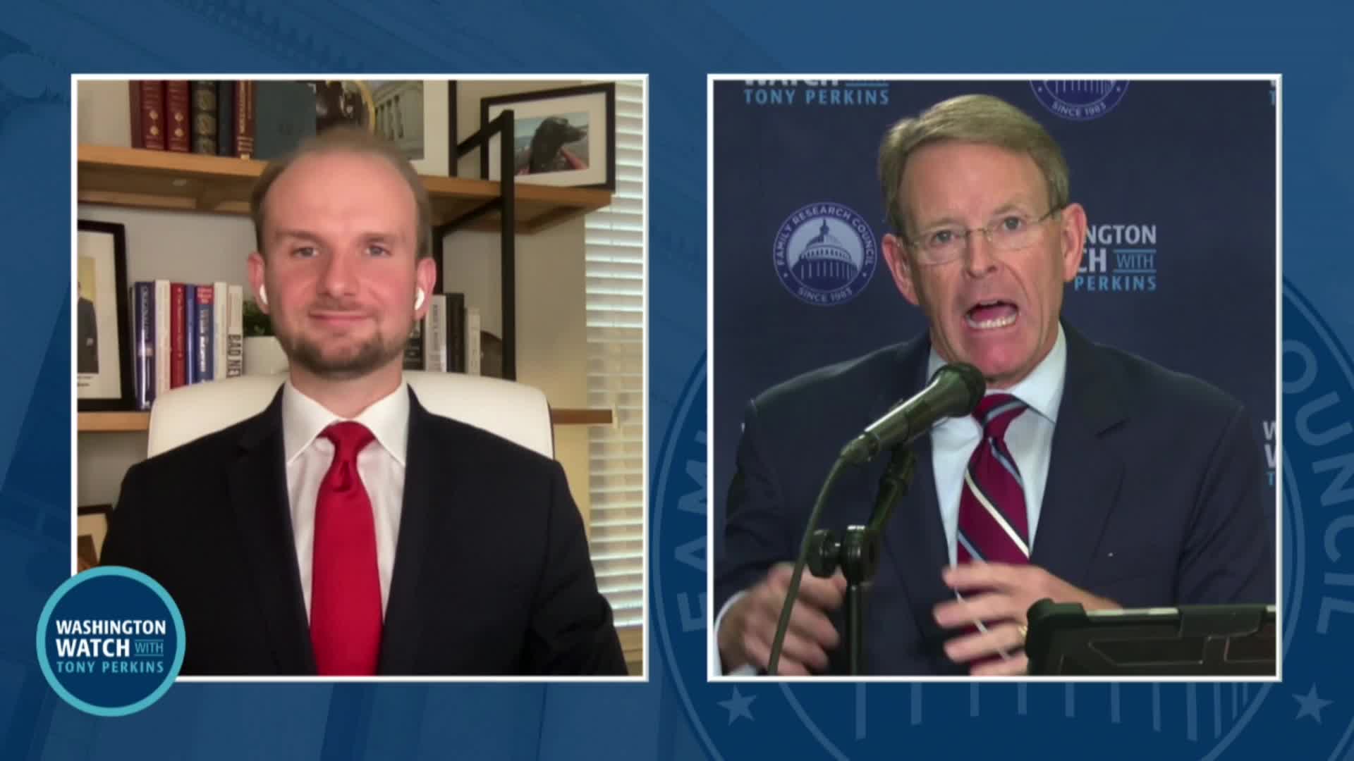 Jason Snead: Significant Jump in Voter Turnout After Republican States ...