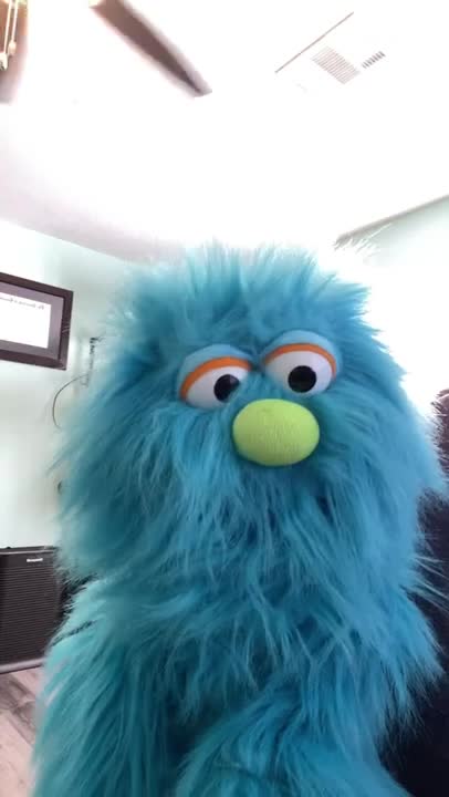 Happy birthday Christopher