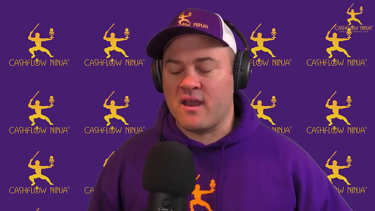 Ted Benna Takes A Look At The 401K 40 Years Later, The Pension Crisis ...