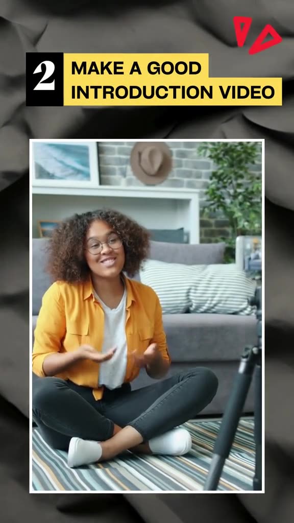 How Virtual Assistants Are Changing the Remote Work Landscape