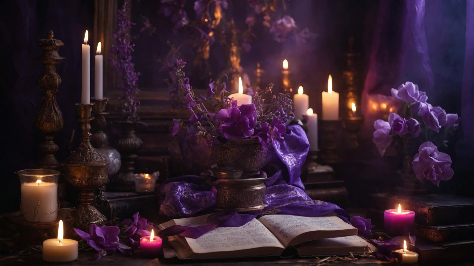 ️‍🔥🔥 TWIN FLAMES 🔥️‍🔥 NEW START NEW LOVE 🕉 RESTORATION OF THE TWIN ...