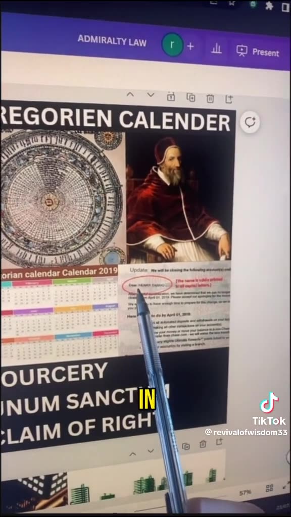 Breakdown of the Matrix etymology