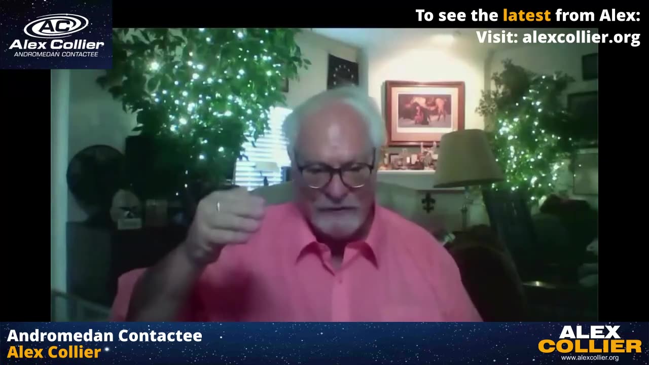 Evolving Consciousness: Humanity's Positive Shift Towards Cosmic ...