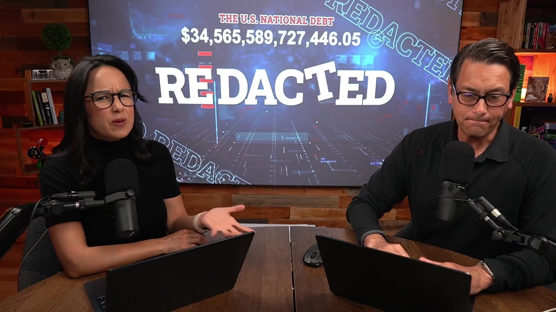 UpDate on the Francis Scot Key Bridge Attack.You Will Not Believe This ...