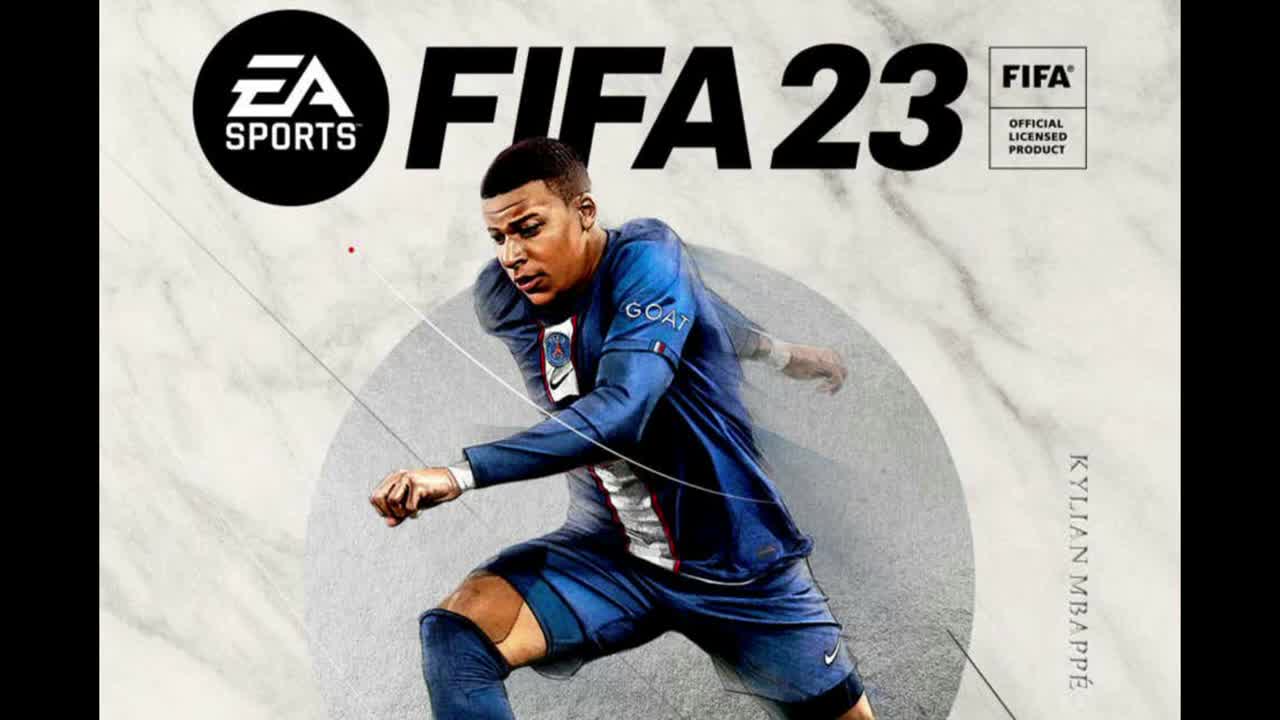 How to Download and Install FIFA 23 In PC | Full Tutorial | Play FIFA ...