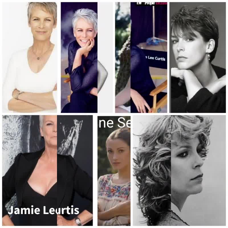 Celebrities love their signs!