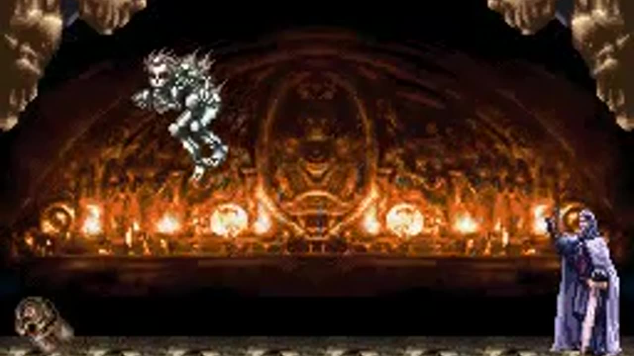 $ Bill Plays! SNES 9X INDIANA JONES GREATEST ADVENTURE'S - THE LAST ...