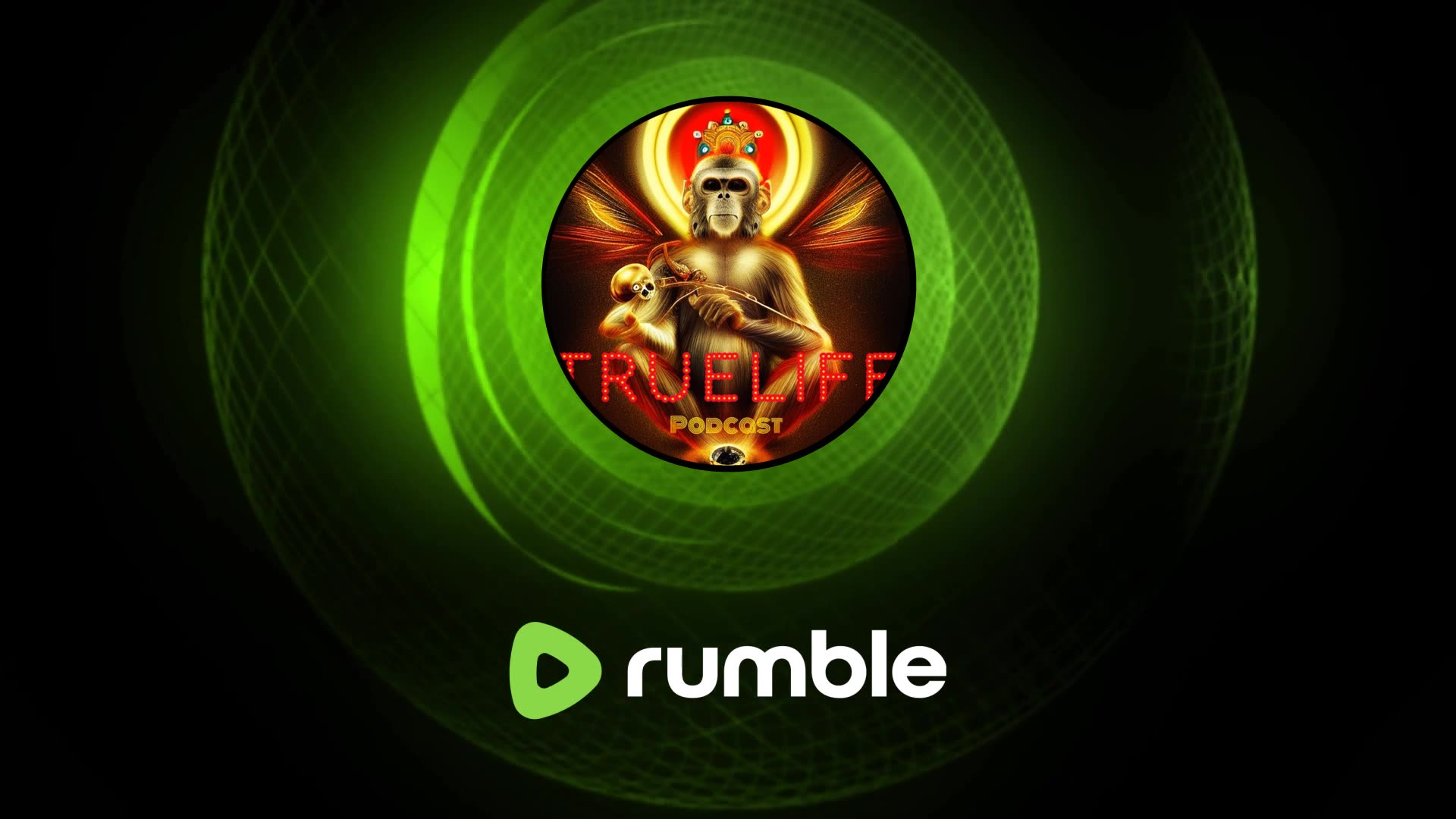 Steven Snider - Cultural Manipulation & Behaviour Modification