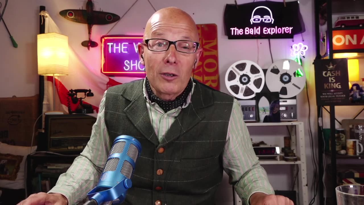 We got rid of a 20-minute neighbourhood!