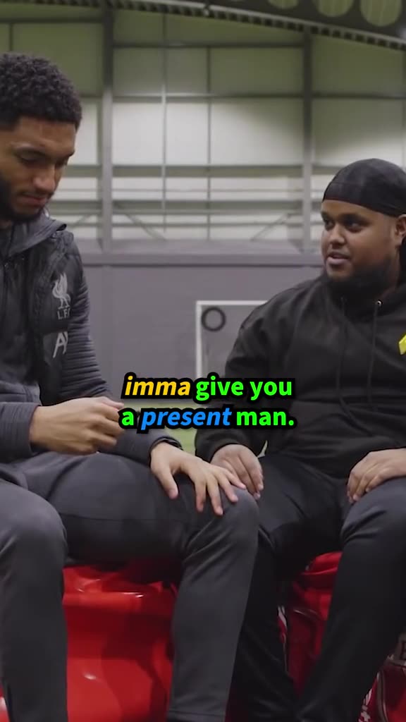 Chunkz Reveals his Hairline 😂 #chunkz #betasquad #sidemen #hairline # ...