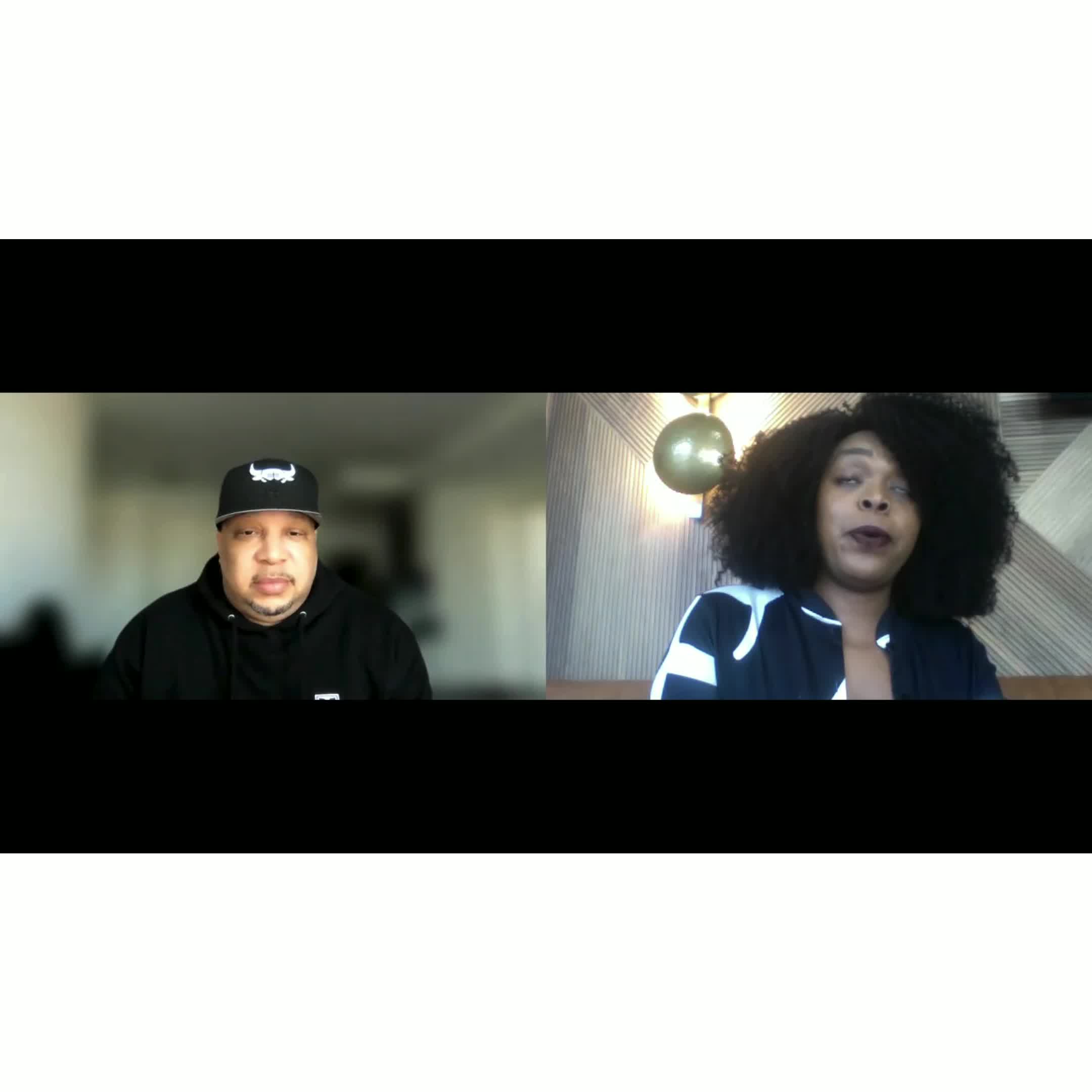 FreshCourt Check N with Rollingout7