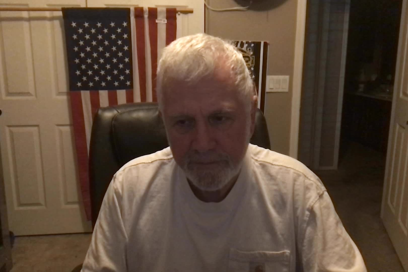 Bryan Kohberger's Reaction During Extradiction Hearing!