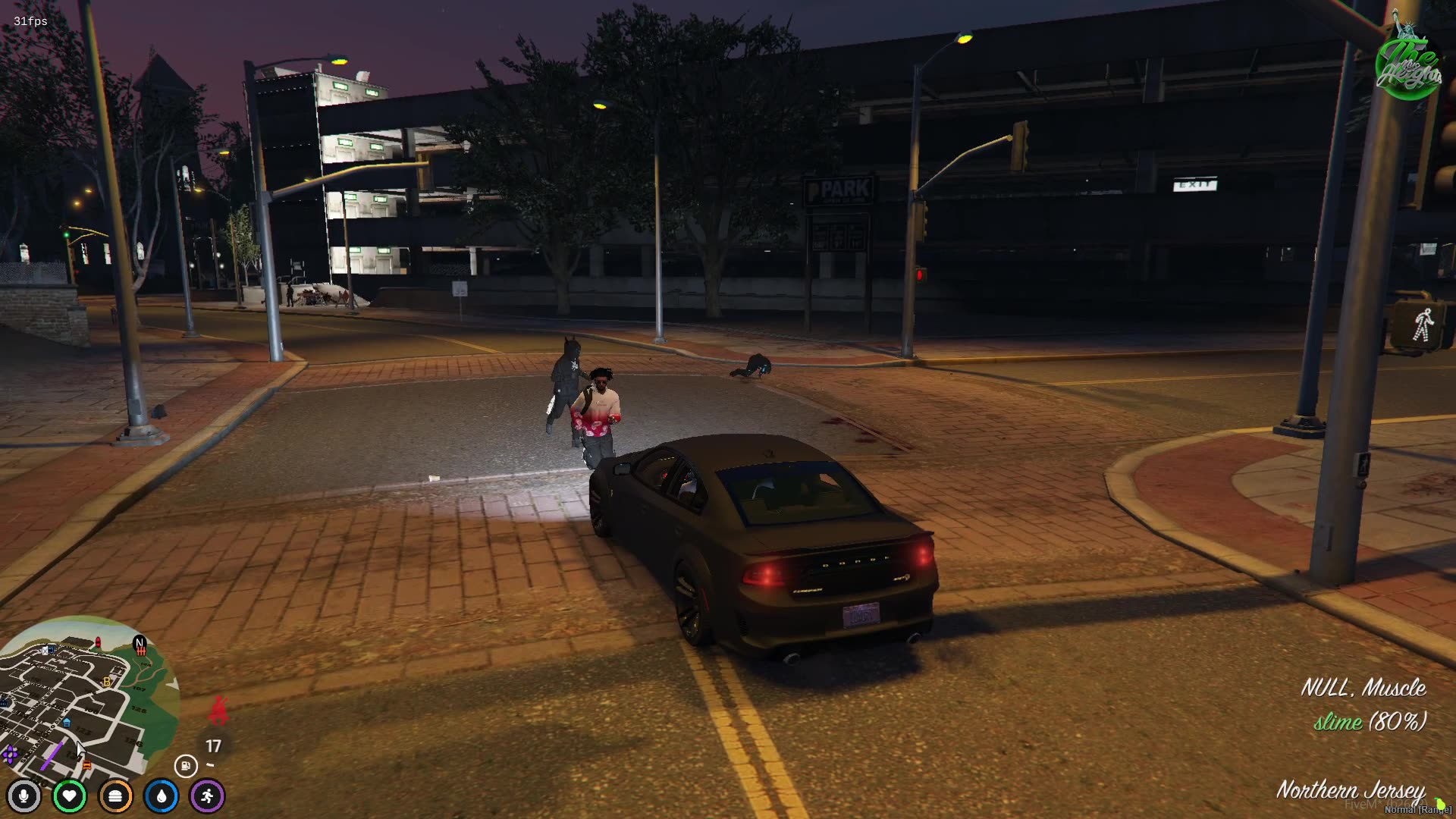 SPINNIN OPPS BLOCKS WIT SWITCHES!🔫💥 | HOOD GANG LIFE ROLEPLAY!🏚 | GTA 5 ...